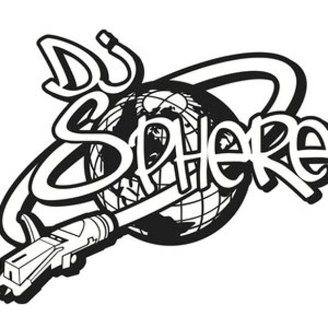 Dj Sphere