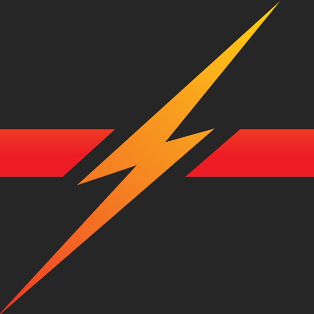 Riley Electric Inc.