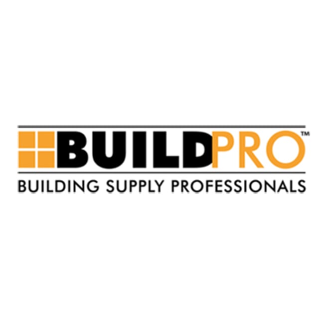 BUILDPRO Australia