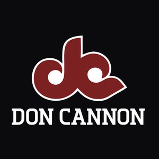 Don Cannon