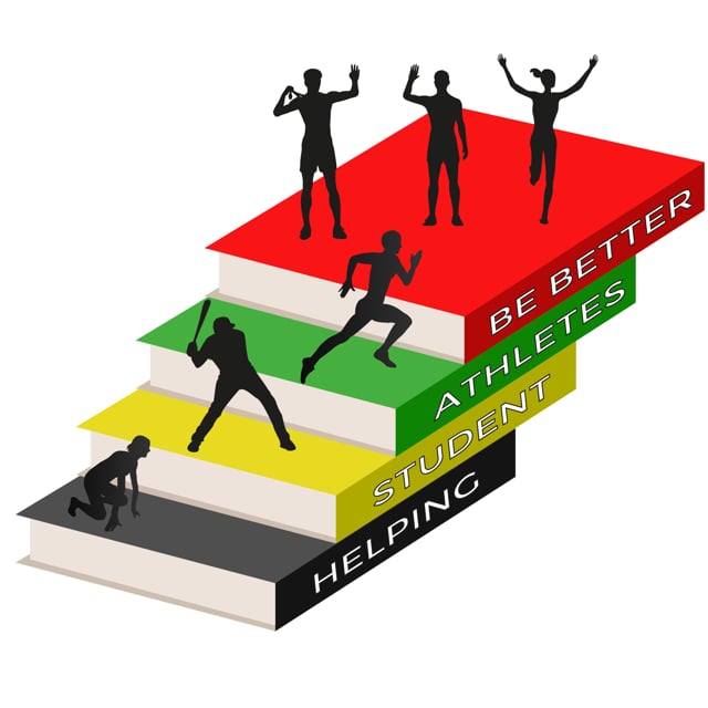 Level Up Sports Facility