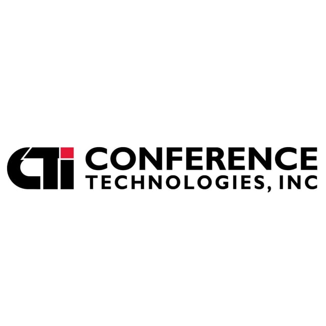 Conference Technologies, Inc