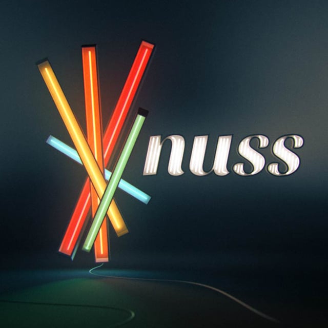 Nuss motion