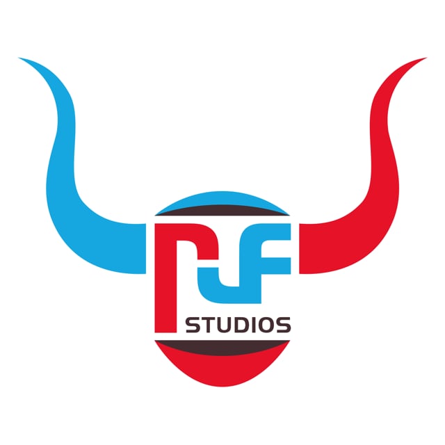 rfstudios