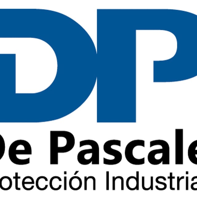 Industrias De Pascale