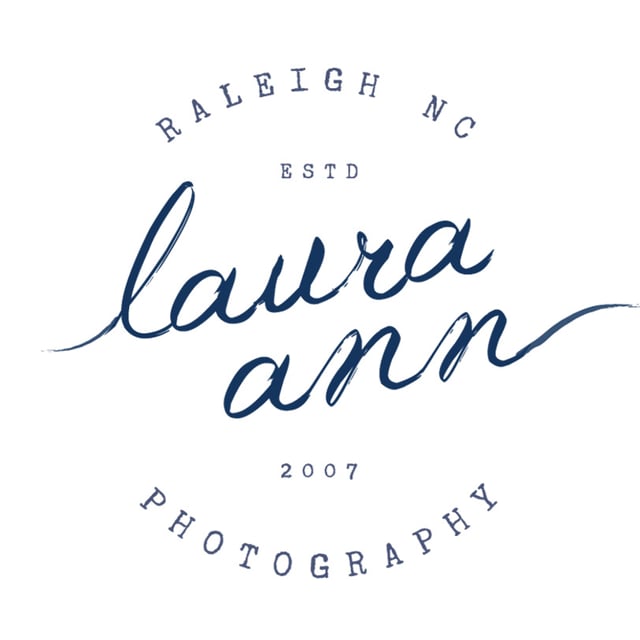 Laura Ann Photography
