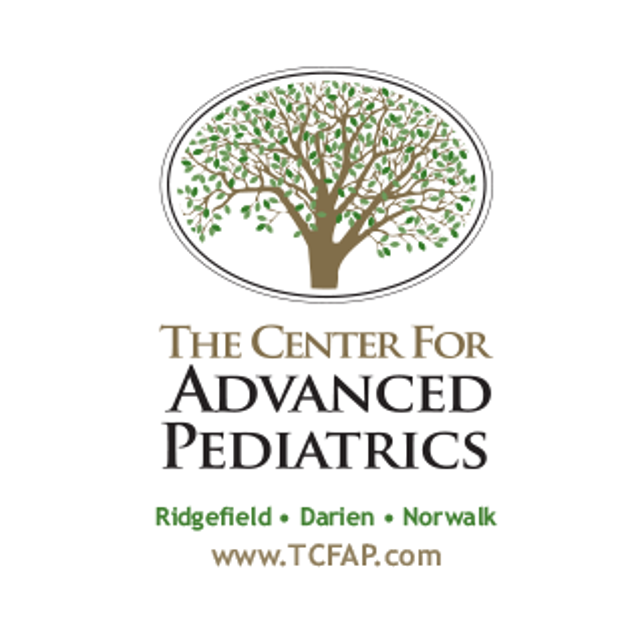 Center for Advanced Pediatrics