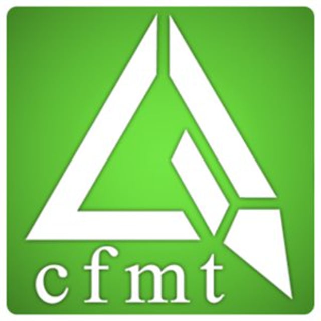 cfmt