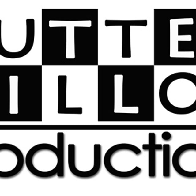 Cutterpillow Productions