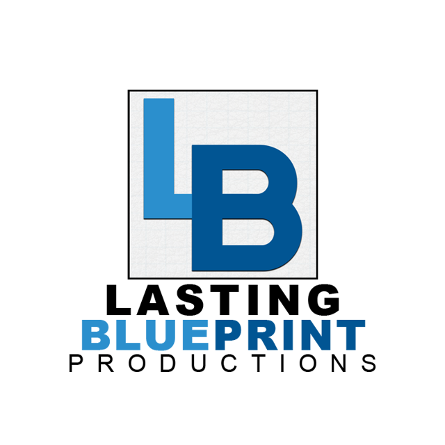 Lasting Blueprint Productions
