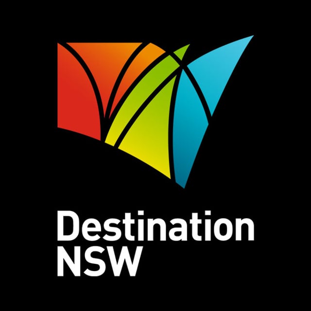 Destination NSW
