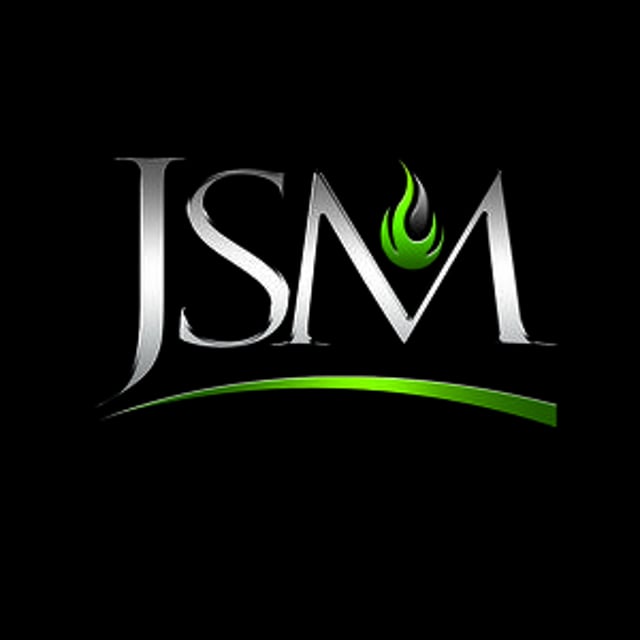 Joshua Sandigo Ministries