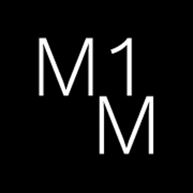 M1M Collective