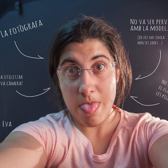 Eva Campos (PlatArtístic)