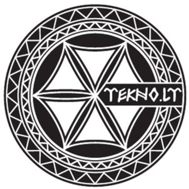 tekno.lt