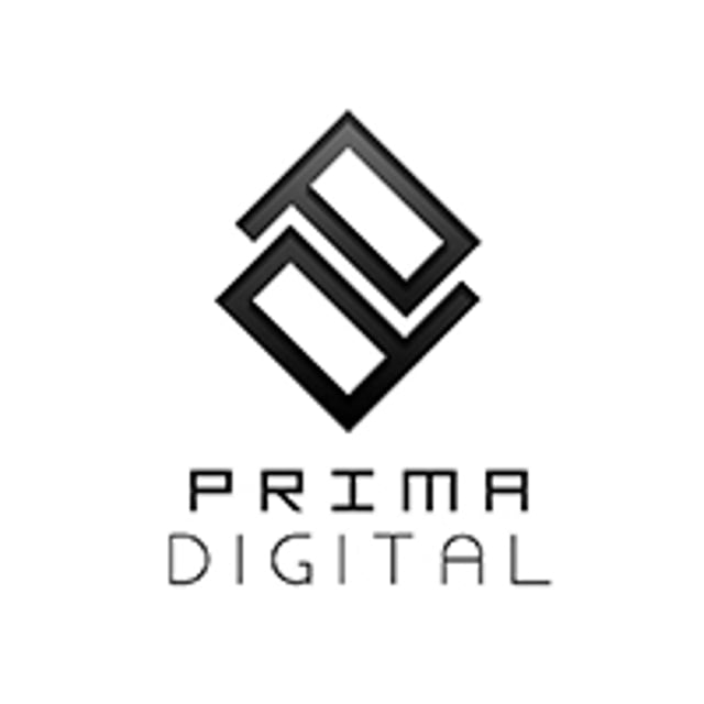 Prima Digital