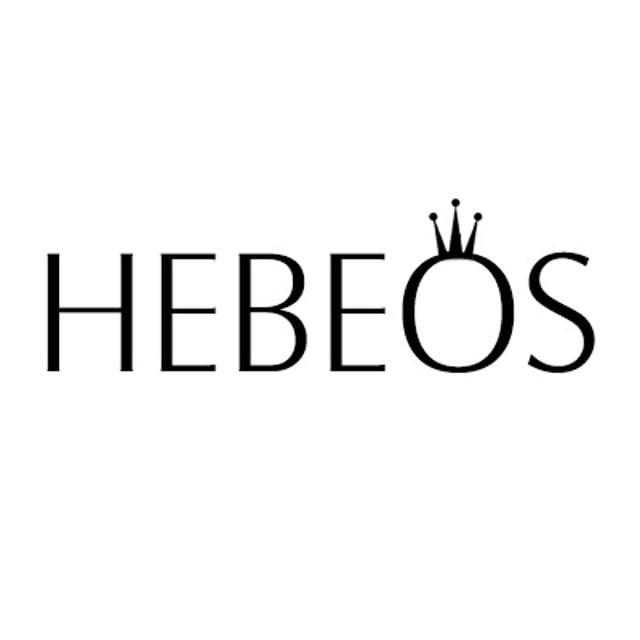 Hebeos Official