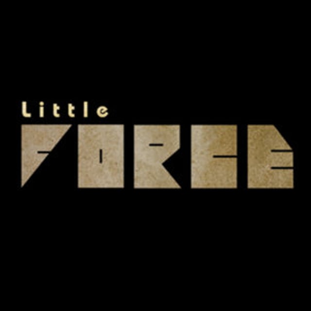 Little Force