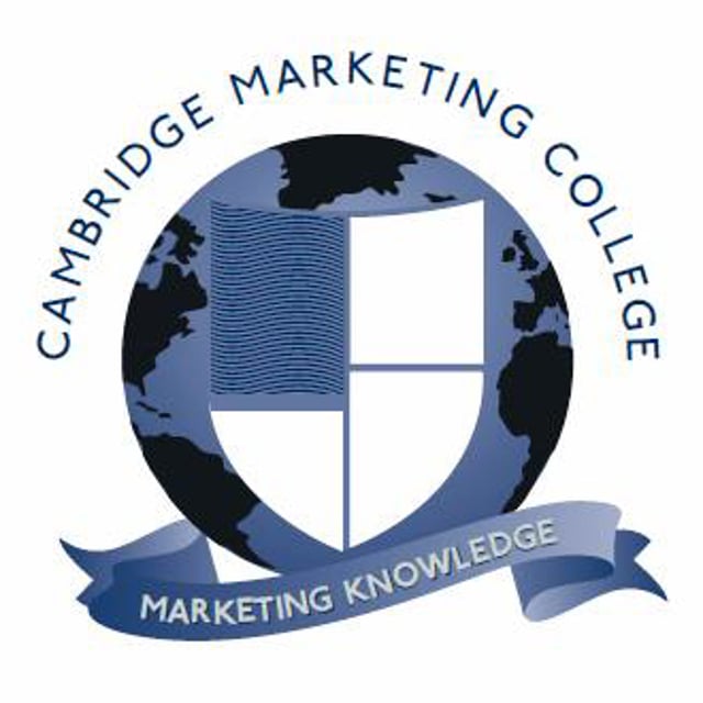 Cambridge Marketing College