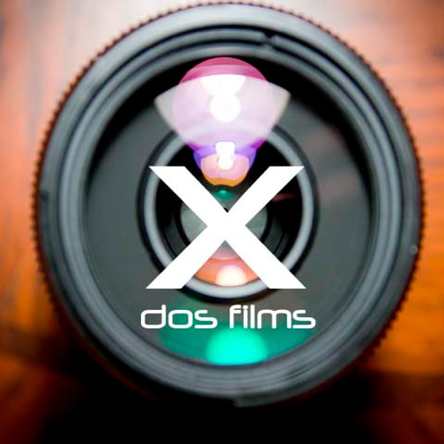 XDOS FILMS