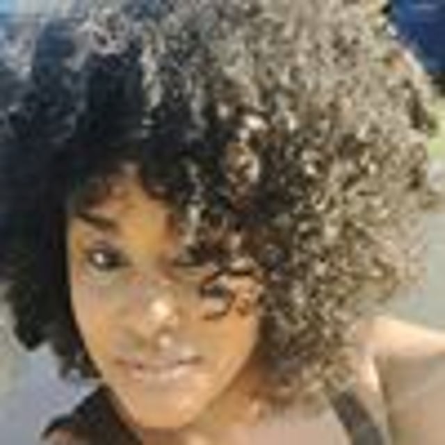 Paquita Blanks Estrada