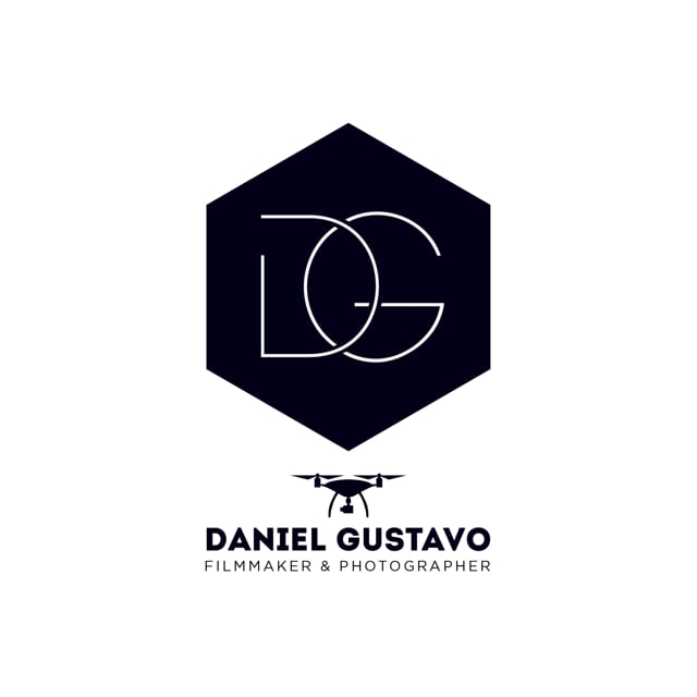 Daniel Gustavo