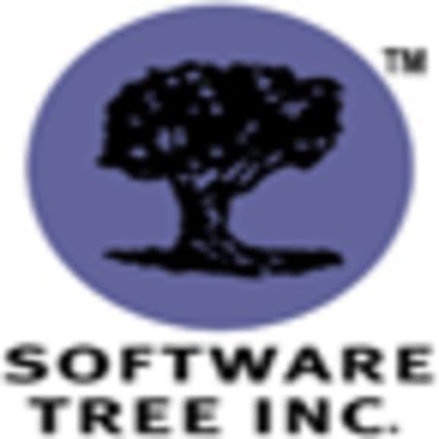 Software Tree Inc.