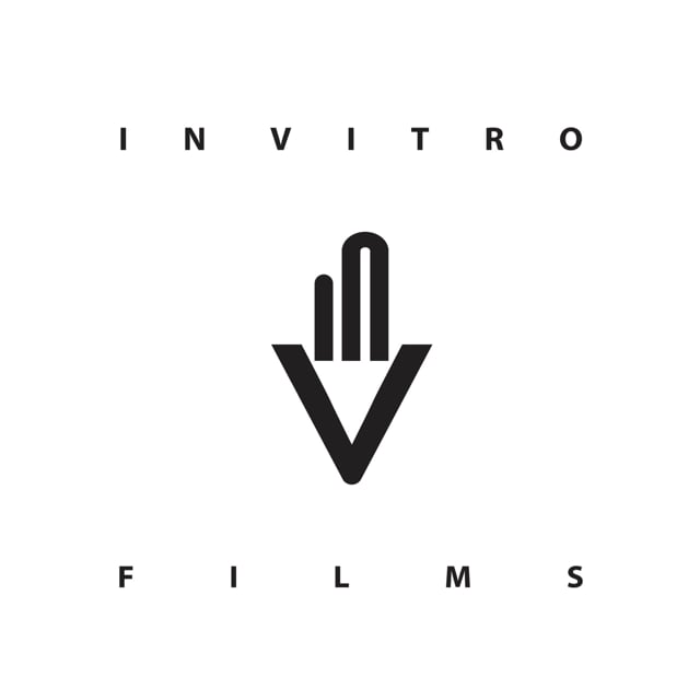 IN VITRO FILMS
