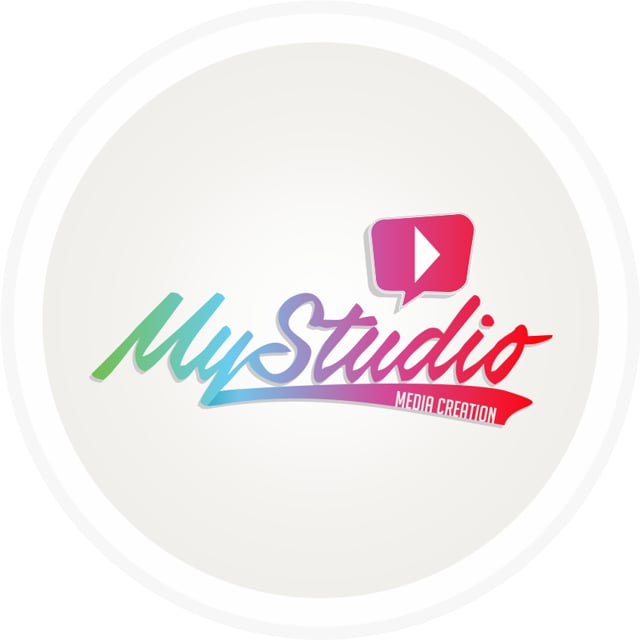 MyStudio Video Creation