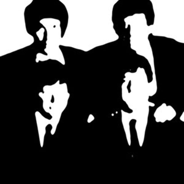 Dave Radford Entertainment