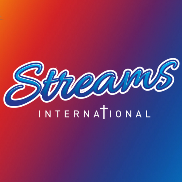 Streams International