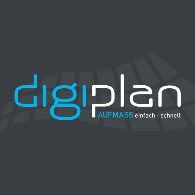 digiplan GmbH