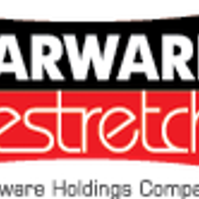 Garware Bestretch