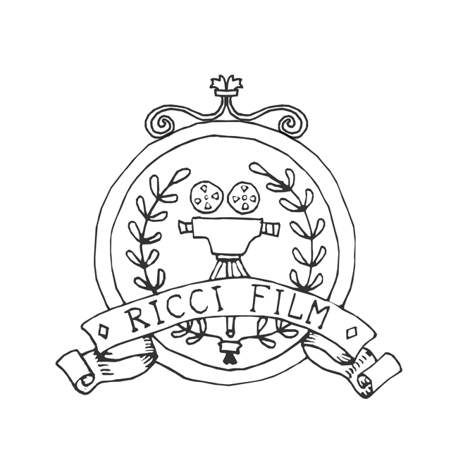 Ricci Film - Video Producer