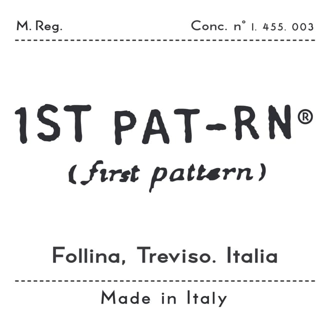 1ST PAT-RN