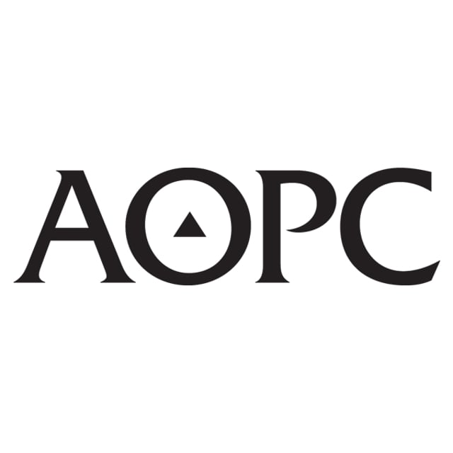 AOPC