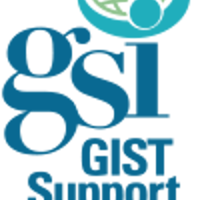 Gist Support International 