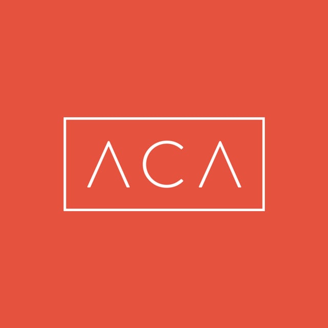 ACA Connect