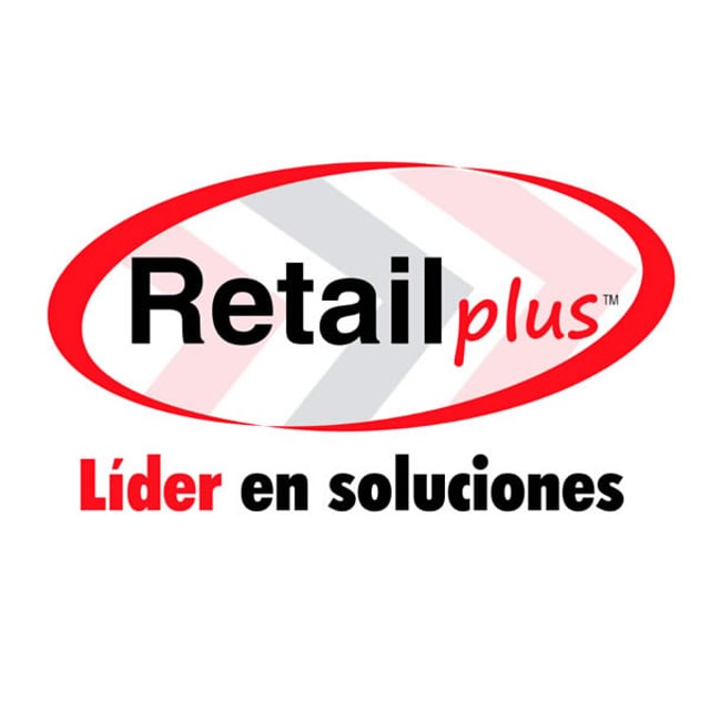 RETAIL PLUS
