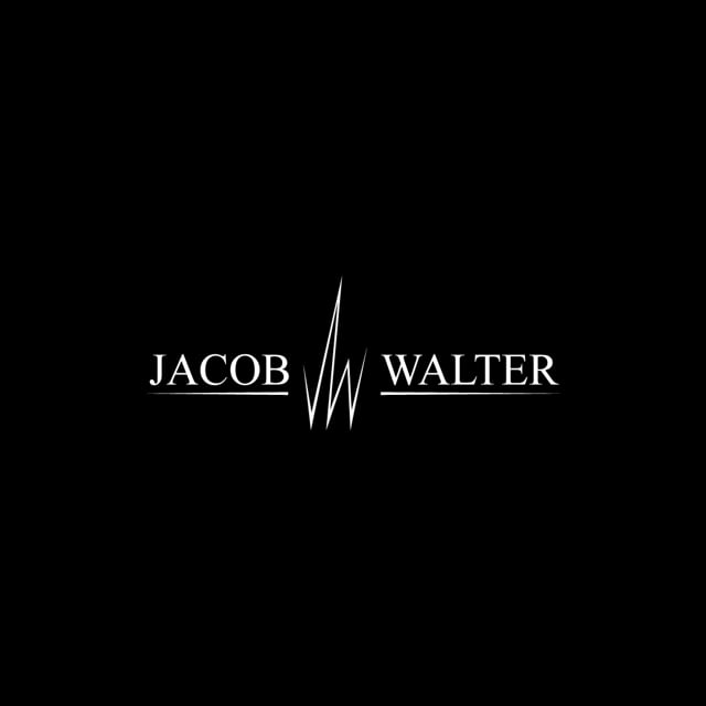 Jacob Walter