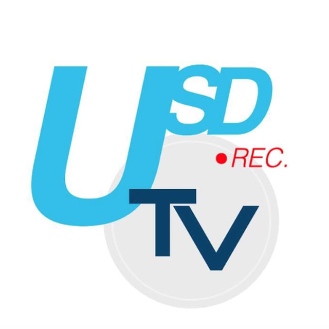 USDtv