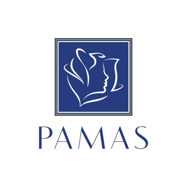 Pamas Beauty Group