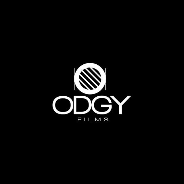 ODGY FILMS