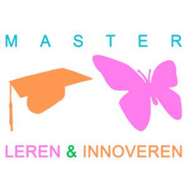 Master Leren & Innoveren
