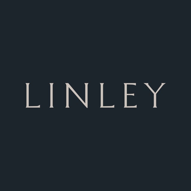 LINLEY