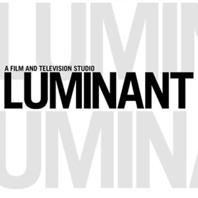 Luminant Media