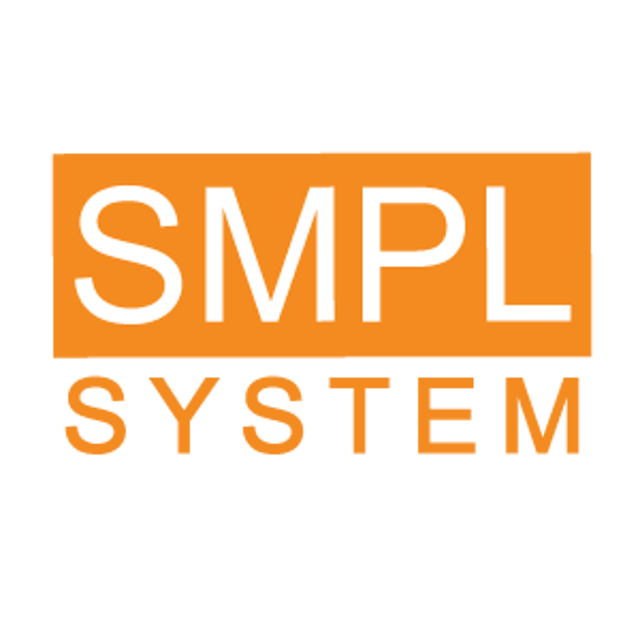 SMPL System
