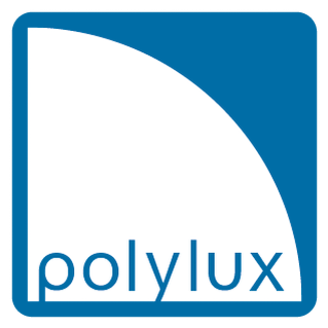 polylux e.V.