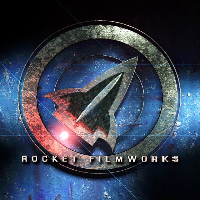 Rocket FilmWorks