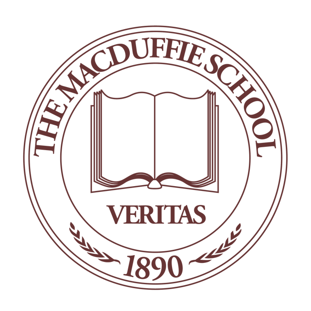 The MacDuffie School